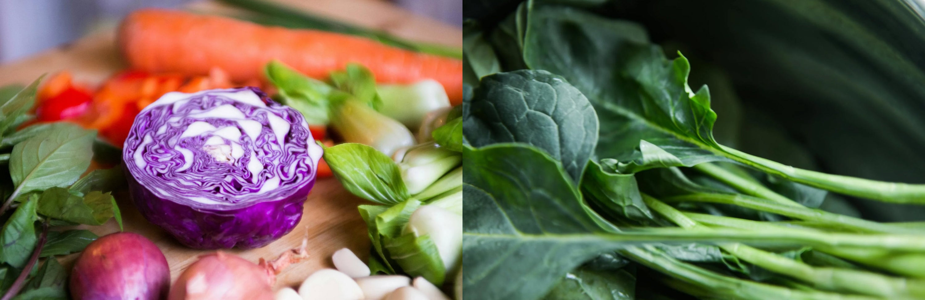 Better U Market | Organic Groceries & Supplements Qualicum Beach